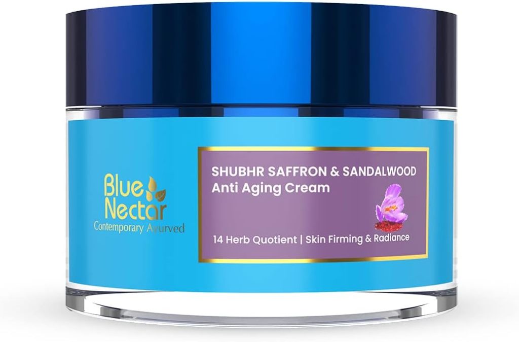 12 Best Night Creams for 30s - Beauty Skin Reviews