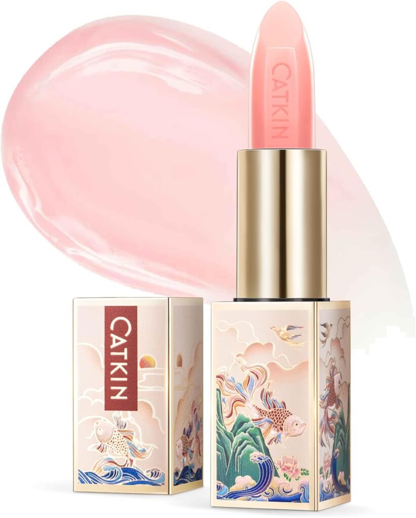 12 Best Lip Balms to Fix Chapped Lips - Beauty Skin Reviews