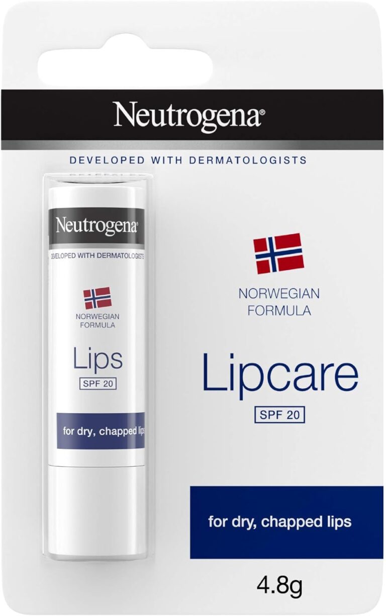 12 Best Lip Balms to Fix Chapped Lips - Beauty Skin Reviews